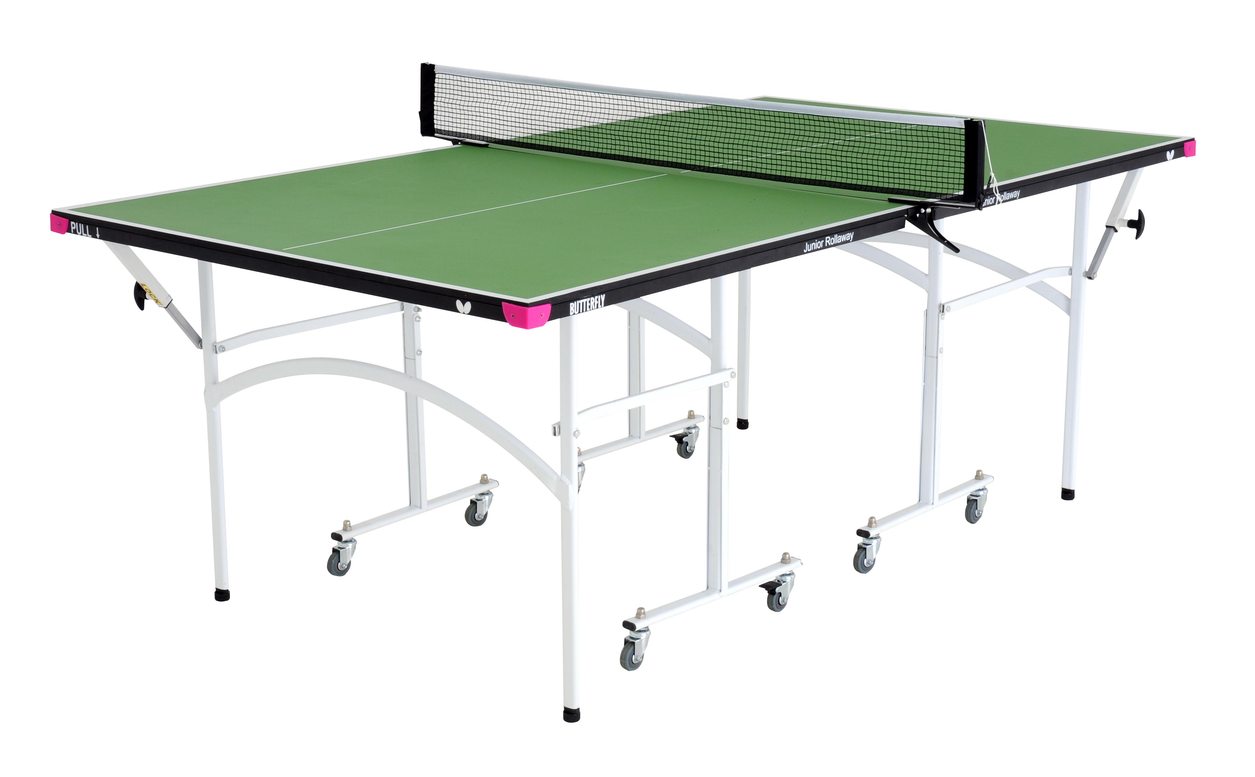 Table tennis table next day delivery store